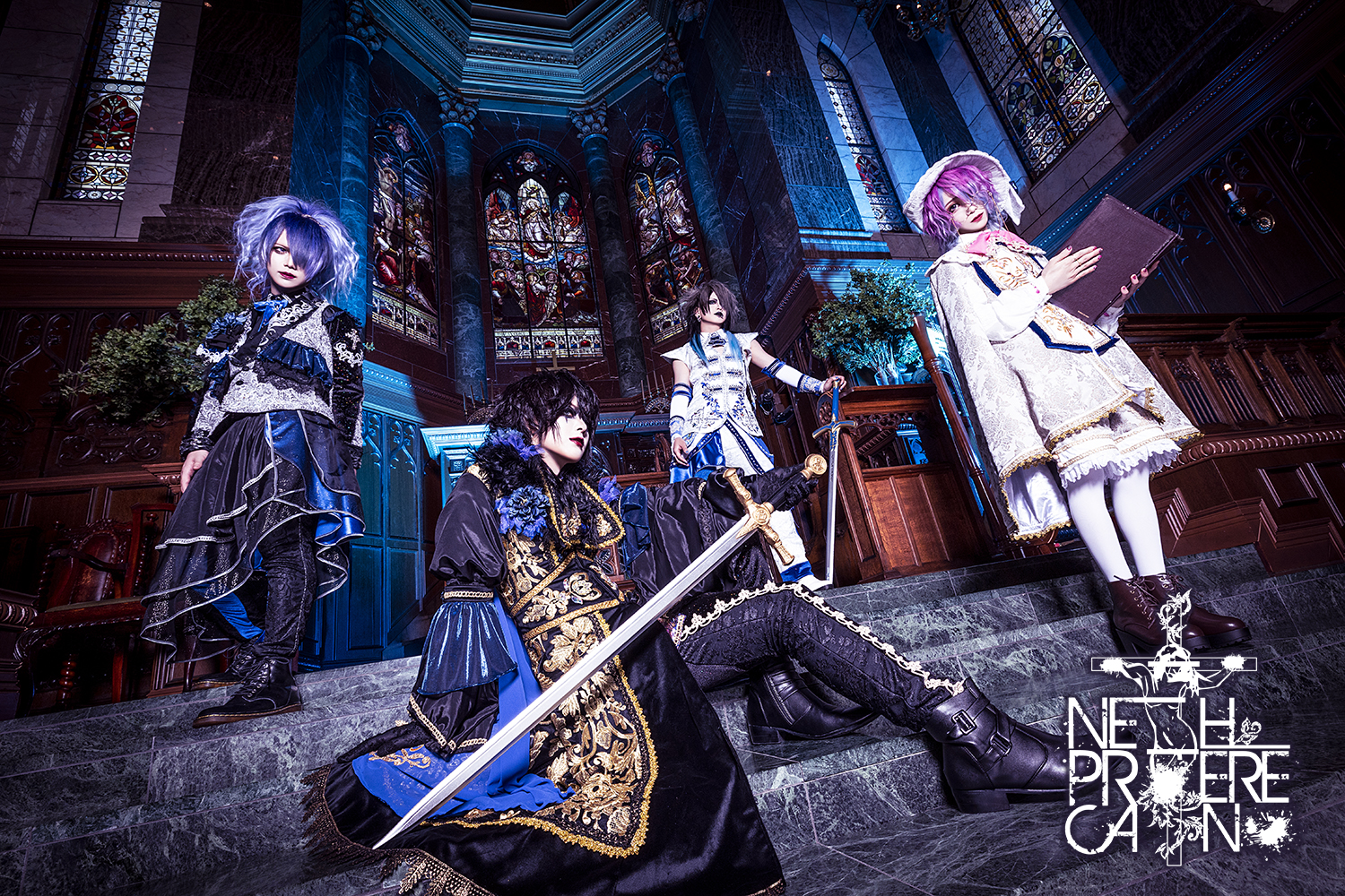 i.D.A official website