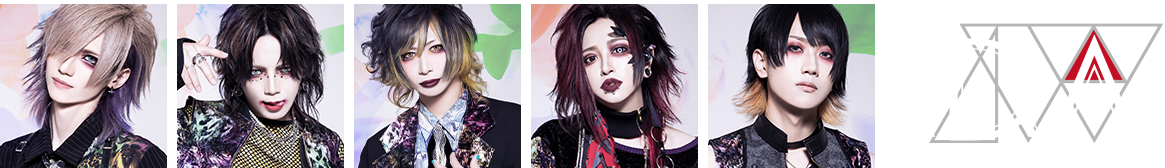 i.D.A official website