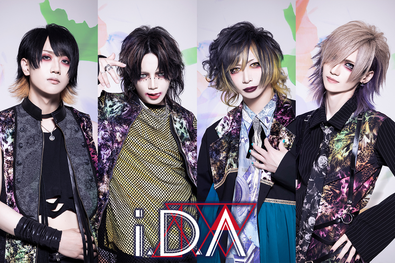 i.D.A official website